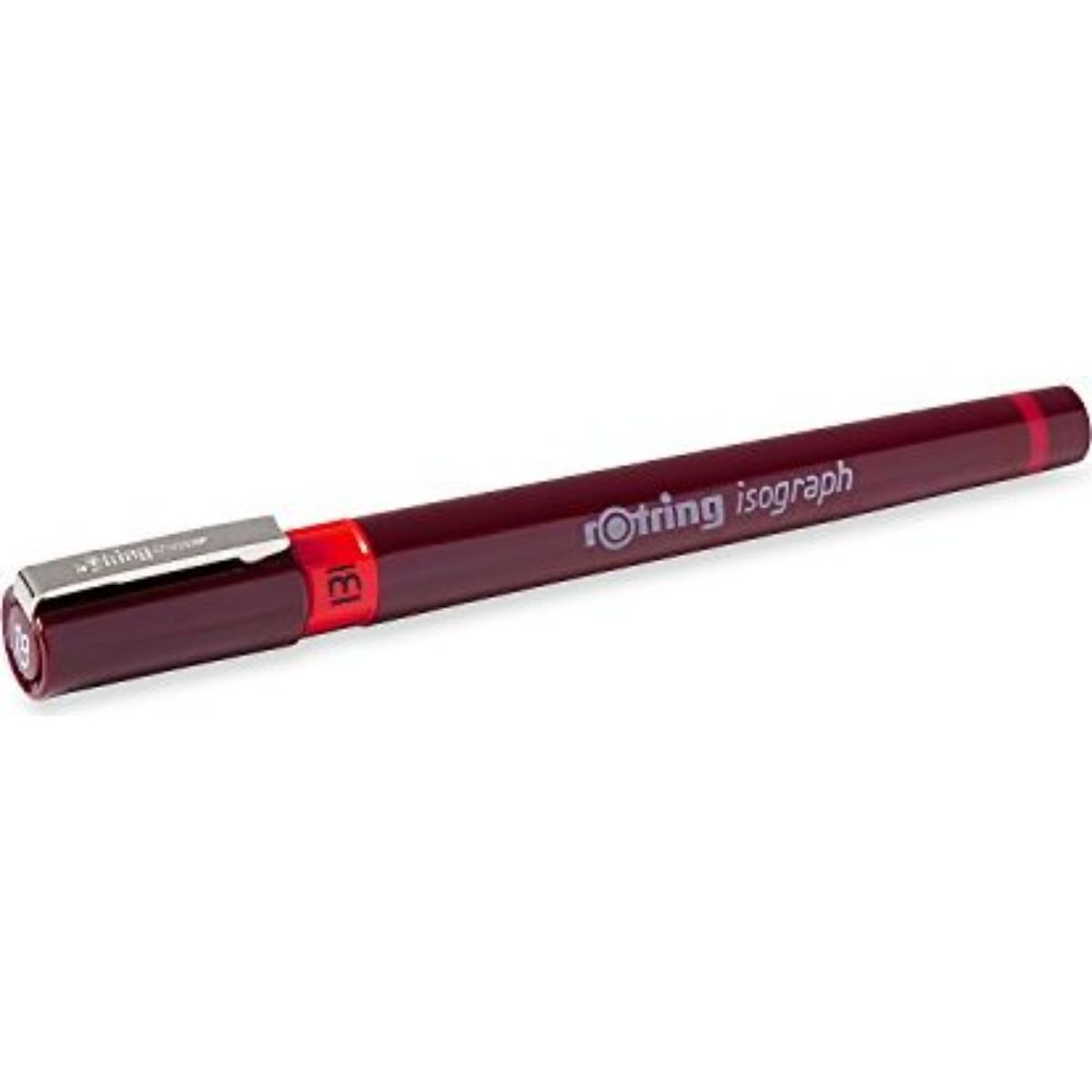 RAPIDOGRAF 0.18 ROTRING | Knjižara Kultura