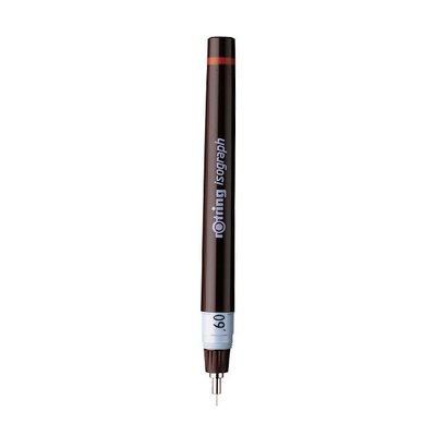 RAPIDOGRAF 0.6 ROTRING | Knjižara Kultura