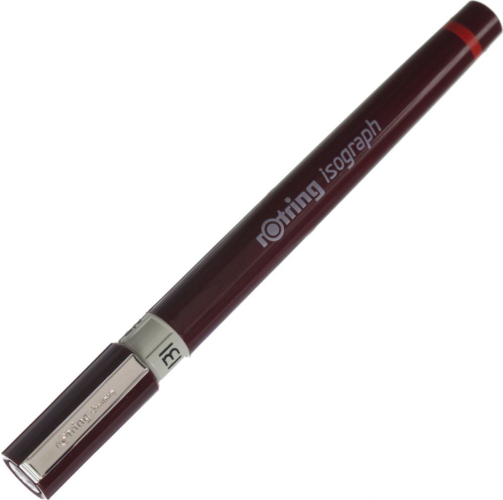 RAPIDOGRAF 2.0 ROTRING | Knjižara Kultura