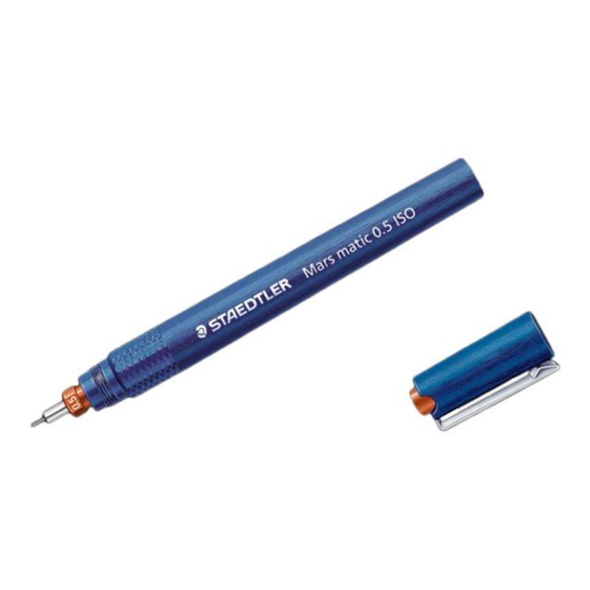 RAPIDOGRAF 0.2 STAEDLER | Knjižara Kultura