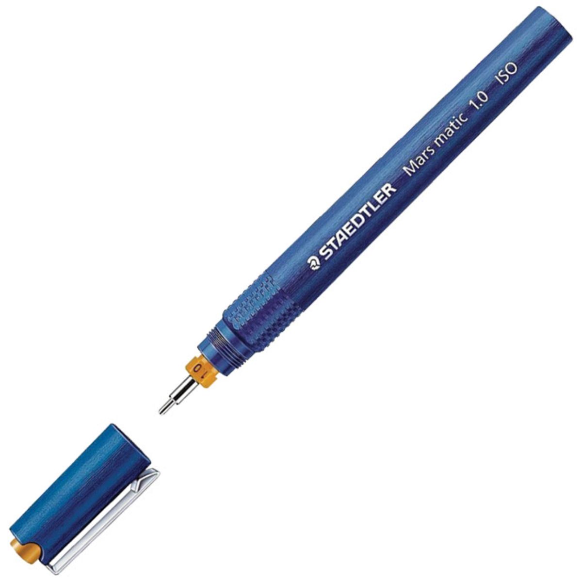 RAPIDOGRAF STADTLER 0.1 | Knjižara Kultura