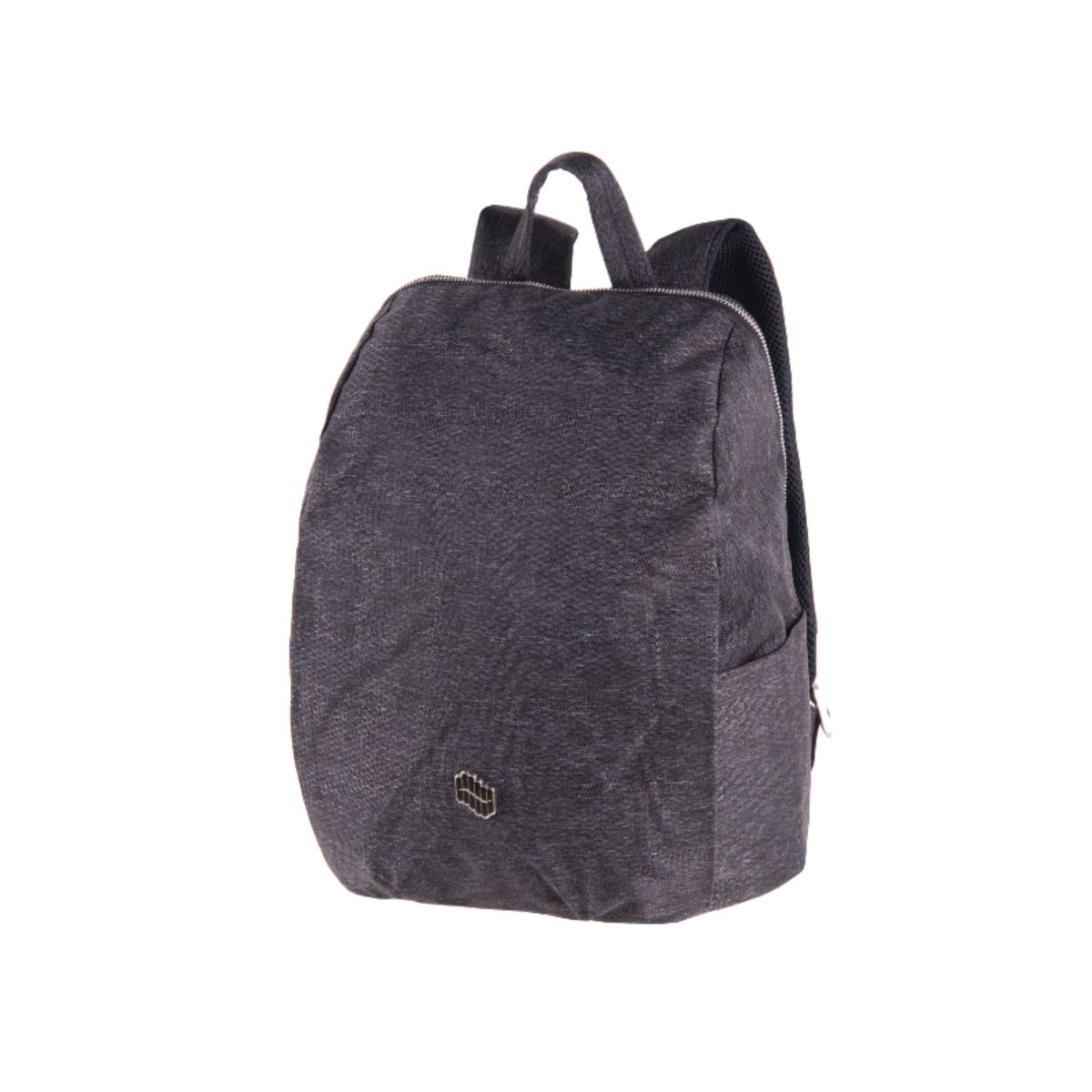 RANAC PULSE MIRACLE CATIONIC GRAY | Knjižara Kultura