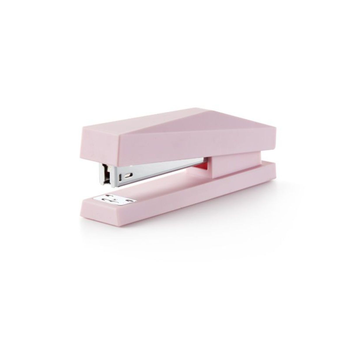 HEFT MAŠINA PINK | Knjižara Kultura