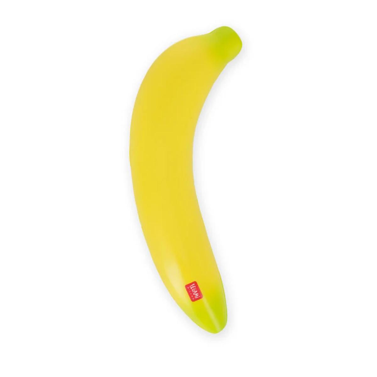 ANTISTRES- SKVIŠI STRESS LESS - BANANA | Knjižara Kultura