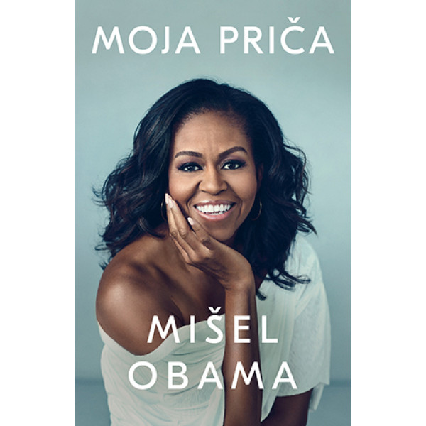 Moja prica | Knjižara Kultura