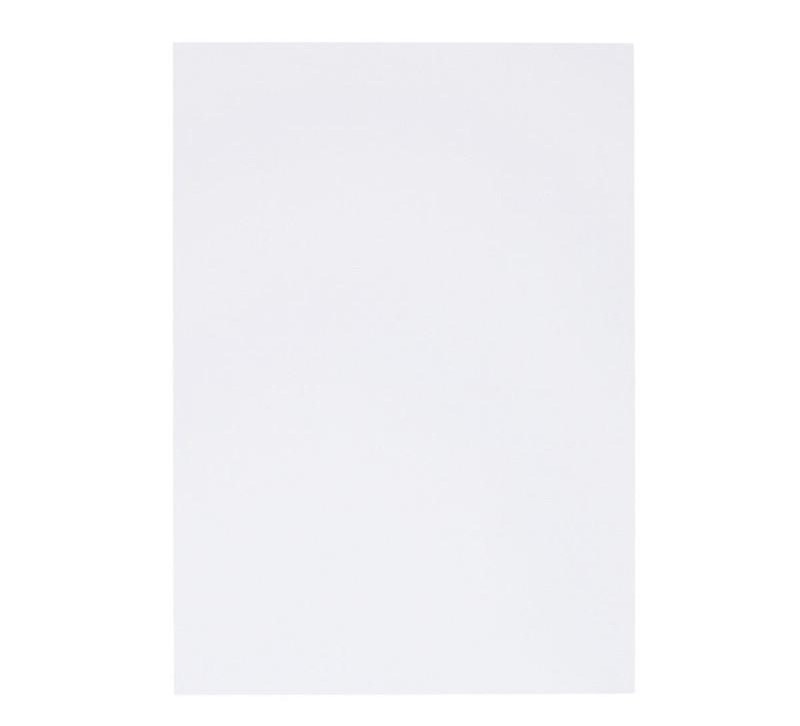 HAMER A3 BIJELI | Knjižara Kultura