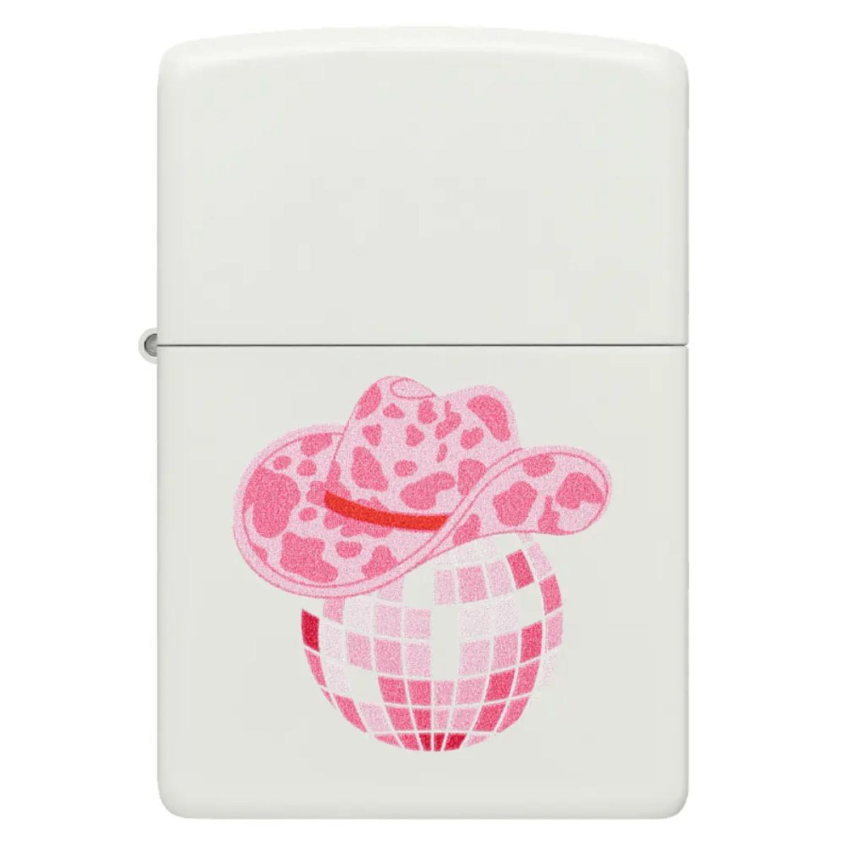 ZIPPO UPALJAČ 46468 | Knjižara Kultura