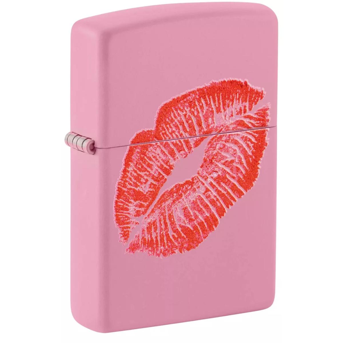 ZIPPO UPALJAČ 46470 | Knjižara Kultura