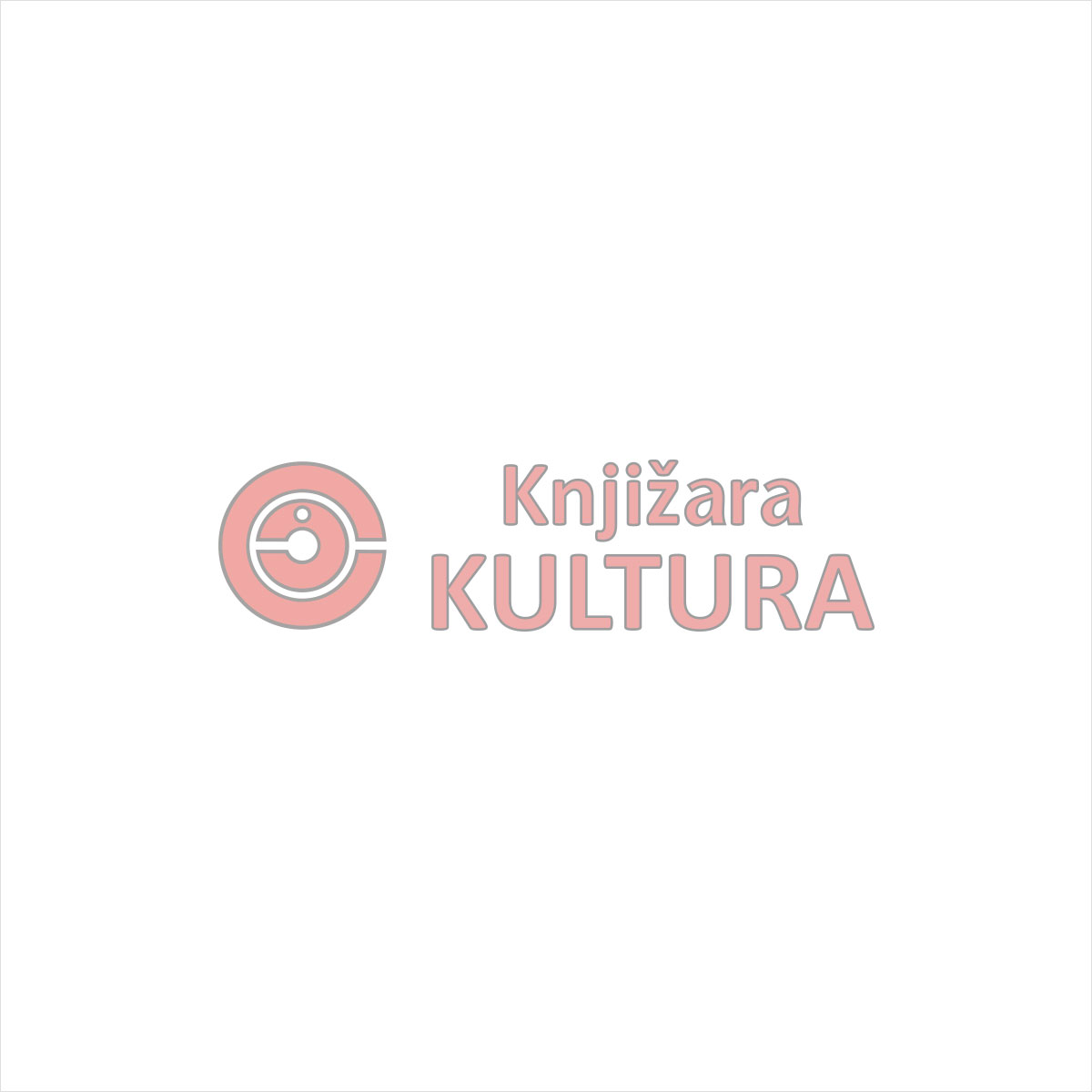 ŠOLJA COOL CAT YELLOW 350 ML KERAMIKA | Knjižara Kultura
