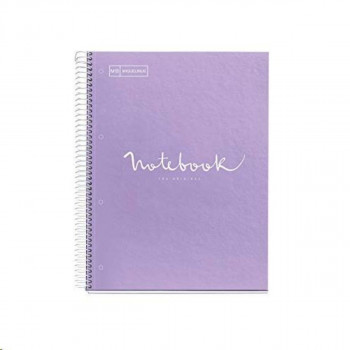 SVESKE | Knjižara Kultura