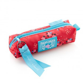 PERNICE | Knjižara Kultura