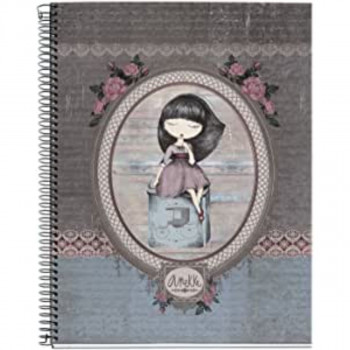 SVESKE | Knjižara Kultura