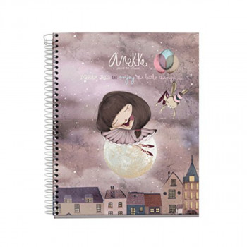 SVESKE | Knjižara Kultura