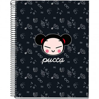 SVESKE | Knjižara Kultura