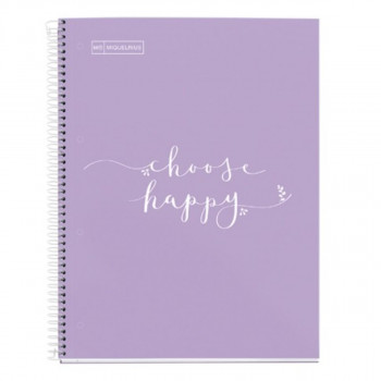 SVESKE | Knjižara Kultura