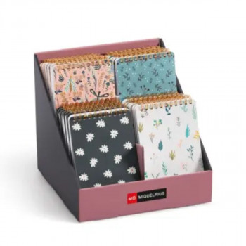 SVESKE | Knjižara Kultura