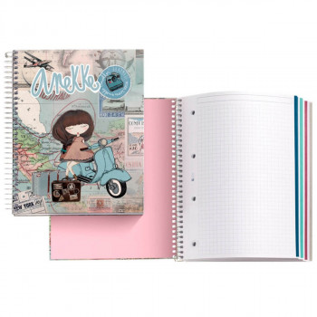 SVESKE | Knjižara Kultura