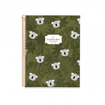 SVESKE | Knjižara Kultura