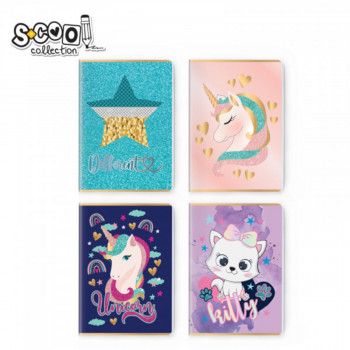 SVESKE | Knjižara Kultura