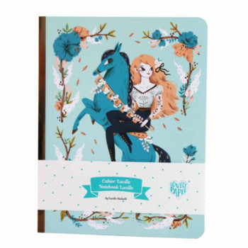 SVESKE | Knjižara Kultura