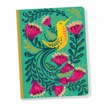 SVESKE | Knjižara Kultura