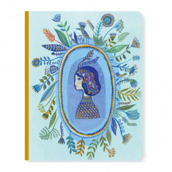 SVESKE | Knjižara Kultura