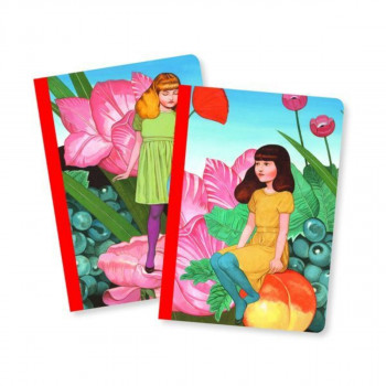 SVESKE | Knjižara Kultura