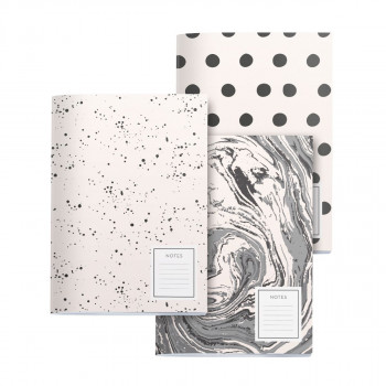 SVESKE | Knjižara Kultura