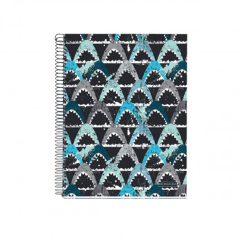 SVESKE | Knjižara Kultura