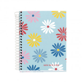 SVESKE | Knjižara Kultura