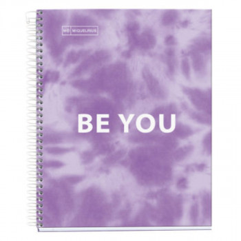 SVESKE | Knjižara Kultura