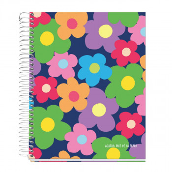 SVESKE | Knjižara Kultura