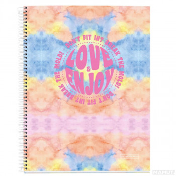 SVESKE | Knjižara Kultura