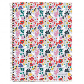 SVESKE | Knjižara Kultura