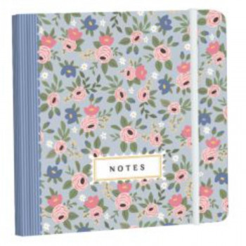 SVESKE | Knjižara Kultura