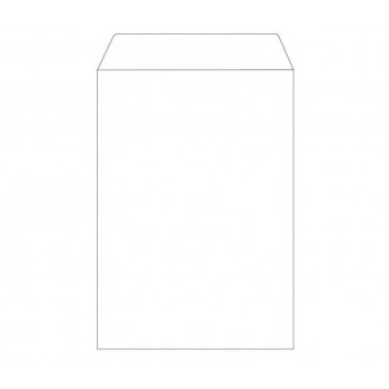 KOVERTE | Knjižara Kultura