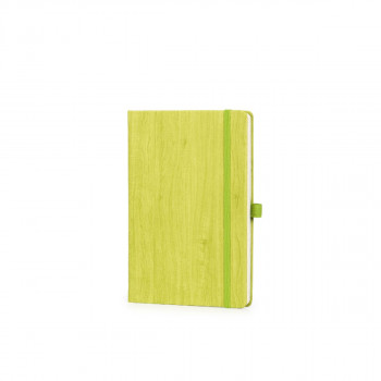 ROKOVNICI I ADRESARI | Knjižara Kultura