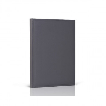 ROKOVNICI I ADRESARI | Knjižara Kultura strana 2