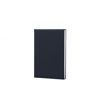 ROKOVNICI I ADRESARI | Knjižara Kultura strana 2