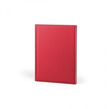 ROKOVNICI I ADRESARI | Knjižara Kultura strana 2