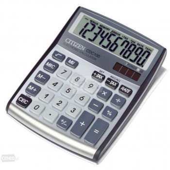 DIGITRONI | Knjižara Kultura