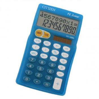 DIGITRONI | Knjižara Kultura