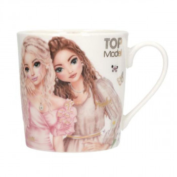 POKLONI | Knjižara Kultura