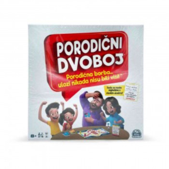 DRUŠTVENE IGRE | Knjižara Kultura strana 3