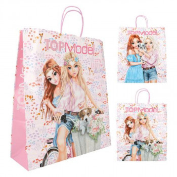 POKLONI | Knjižara Kultura