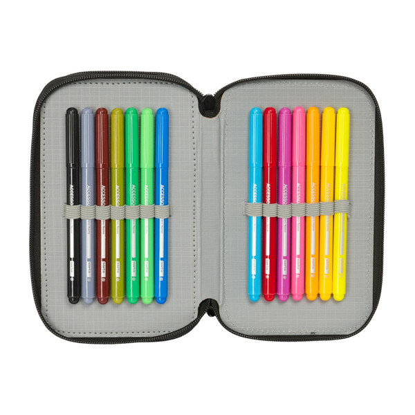 PERNICA SA 3 ZIPA PUNA MINECRAFT TNT 412547857 | Knjižara Kultura