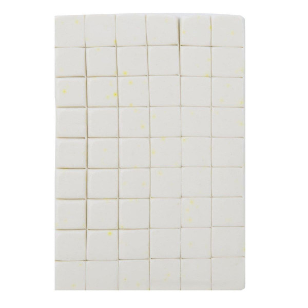 LJEPILO DELI MAGIC TACK 35g EA21621 | Knjižara Kultura