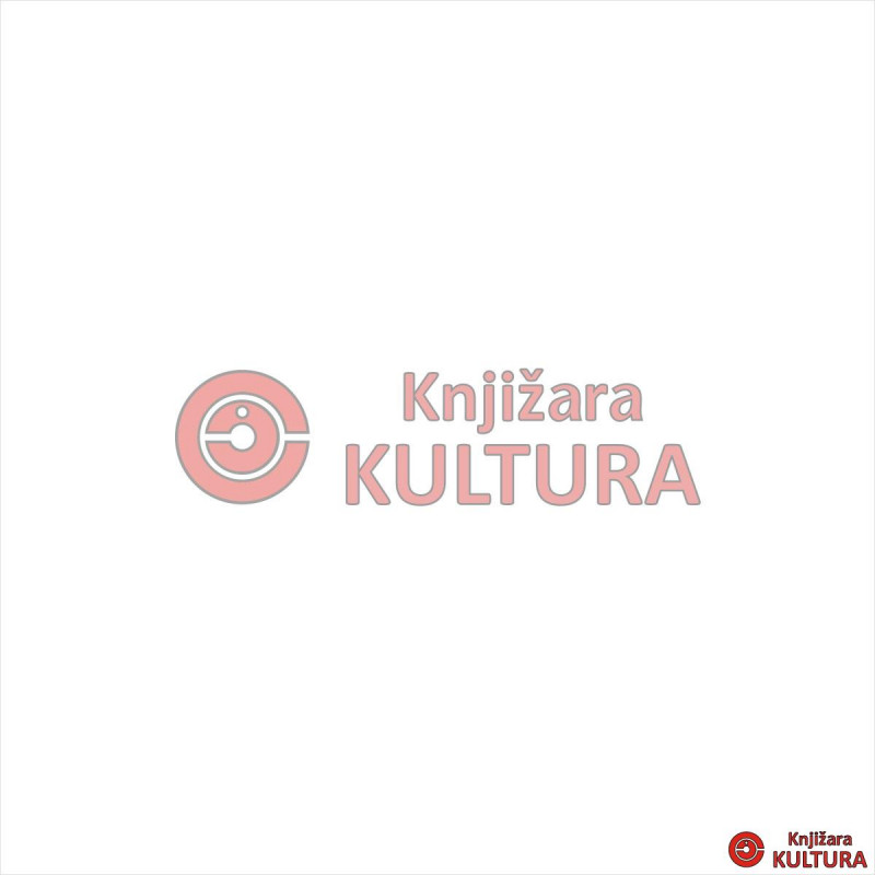 Izgubljeni biser, nađeni biser, biser | Knjižara Kultura