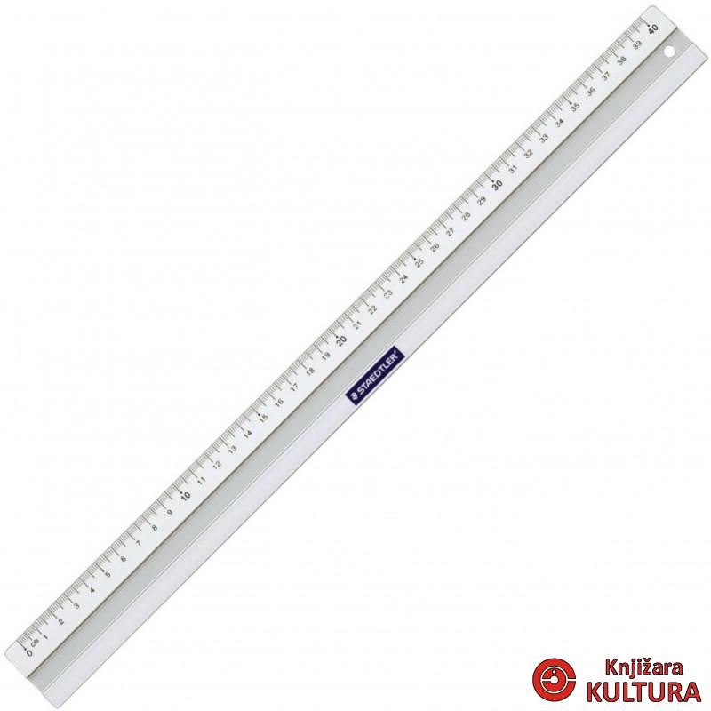 LENIJAR STAED.40cm 563-40 | Knjižara Kultura