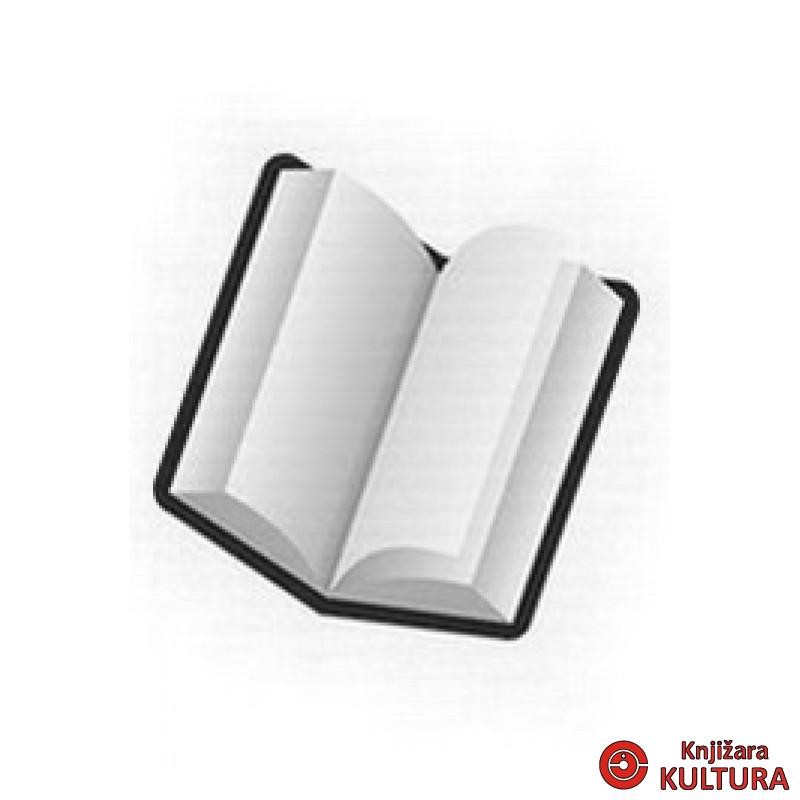 MALA KNJIGA VELIKIH MISLI-LOGOS | Knjižara Kultura